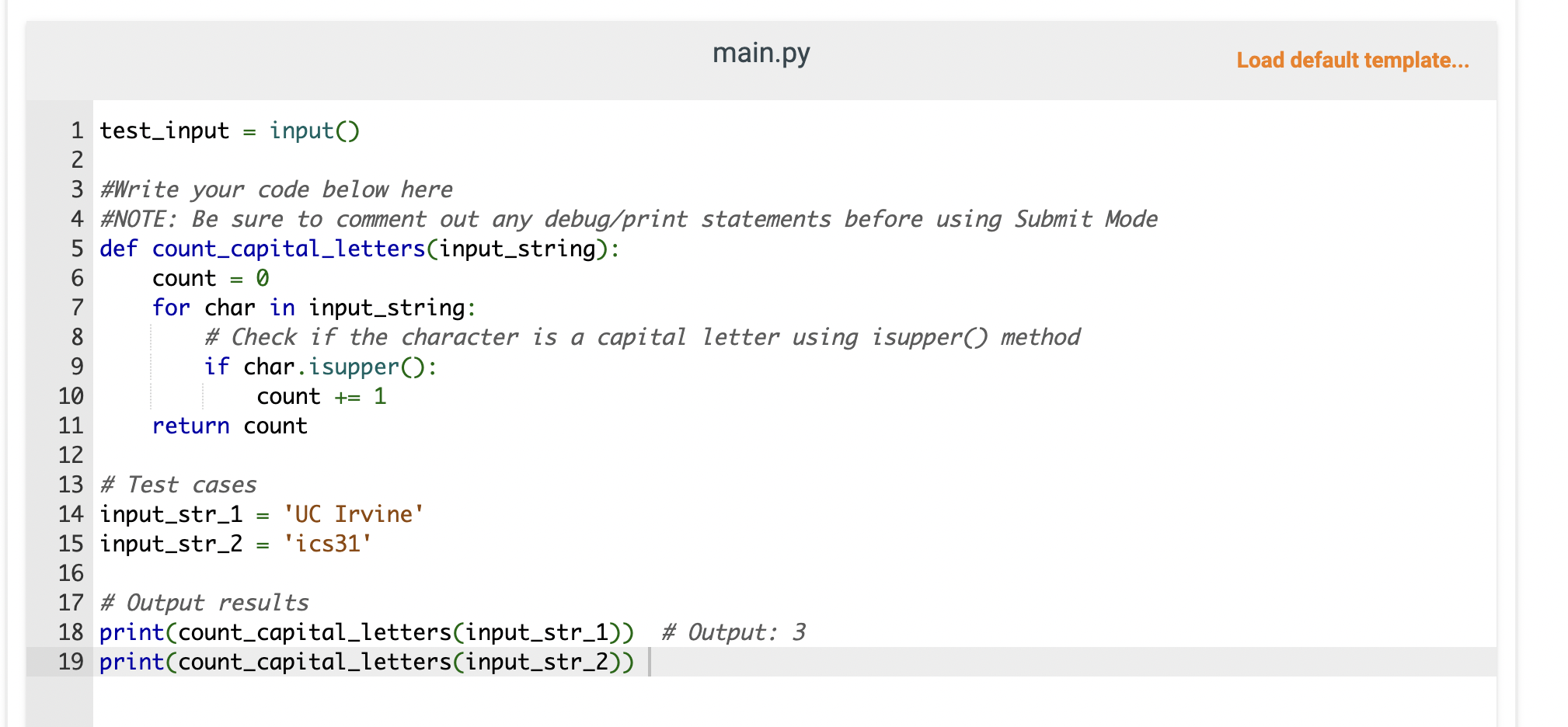 Solved BACKGROUND: ASCII, abbreviated from American Standard | Chegg.com