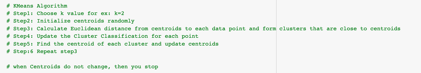 Solved import seaborn as sns import pandas as pd import | Chegg.com