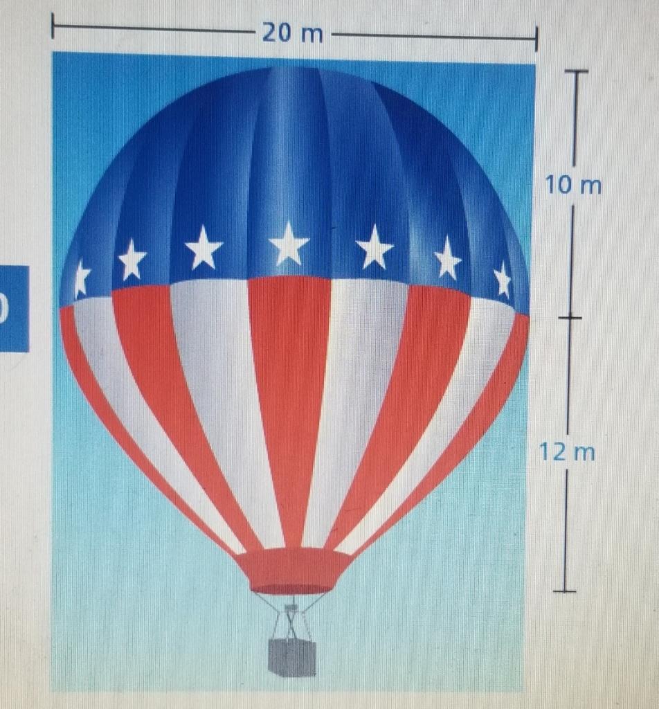 Solved Use the indicated solid(s) to estimate the volume V | Chegg.com