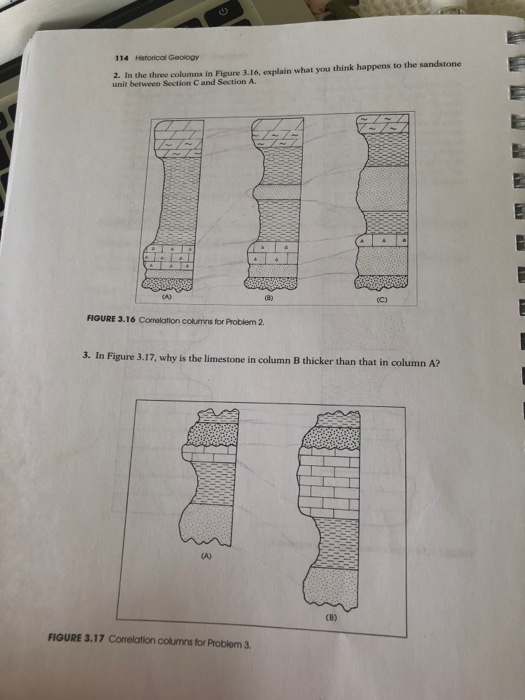 Solved ments is preserved from the low-ul unit directly | Chegg.com