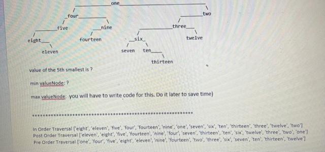 IN PYTHON! """ This version is for the student This | Chegg.com