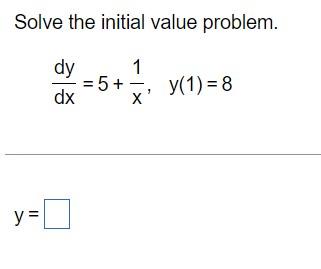 Solved Please write the steps in a clear and legible format. | Chegg.com