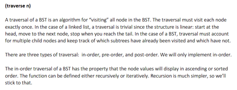 Solved PLEASE PROGRAM IN RACKET WITH THE FOLLOWING NODE | Chegg.com
