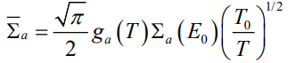 Solved 38. What is the effective half-life of 135Xe in a | Chegg.com