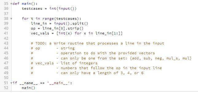 Solved 3D graphic design is a relatively new but exciting | Chegg.com