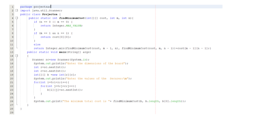 Solved - Calculate the time and space complexities | Chegg.com