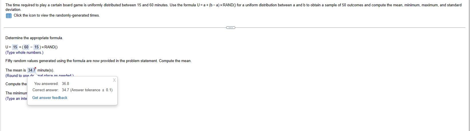 Solved Need Help answering this question, please. need to | Chegg.com