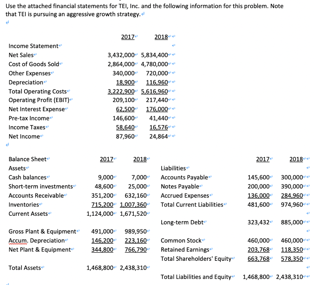Could you help me to solve this problem, thank you so | Chegg.com