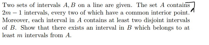 Solved Determine whether there exists a function f : Z Z | Chegg.com