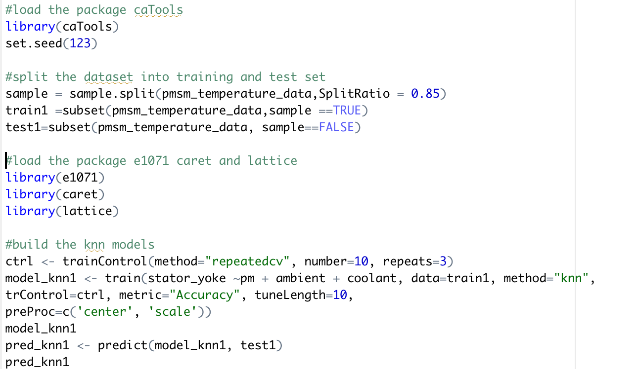 Solved Please, let me know if I've set this up correctly | Chegg.com