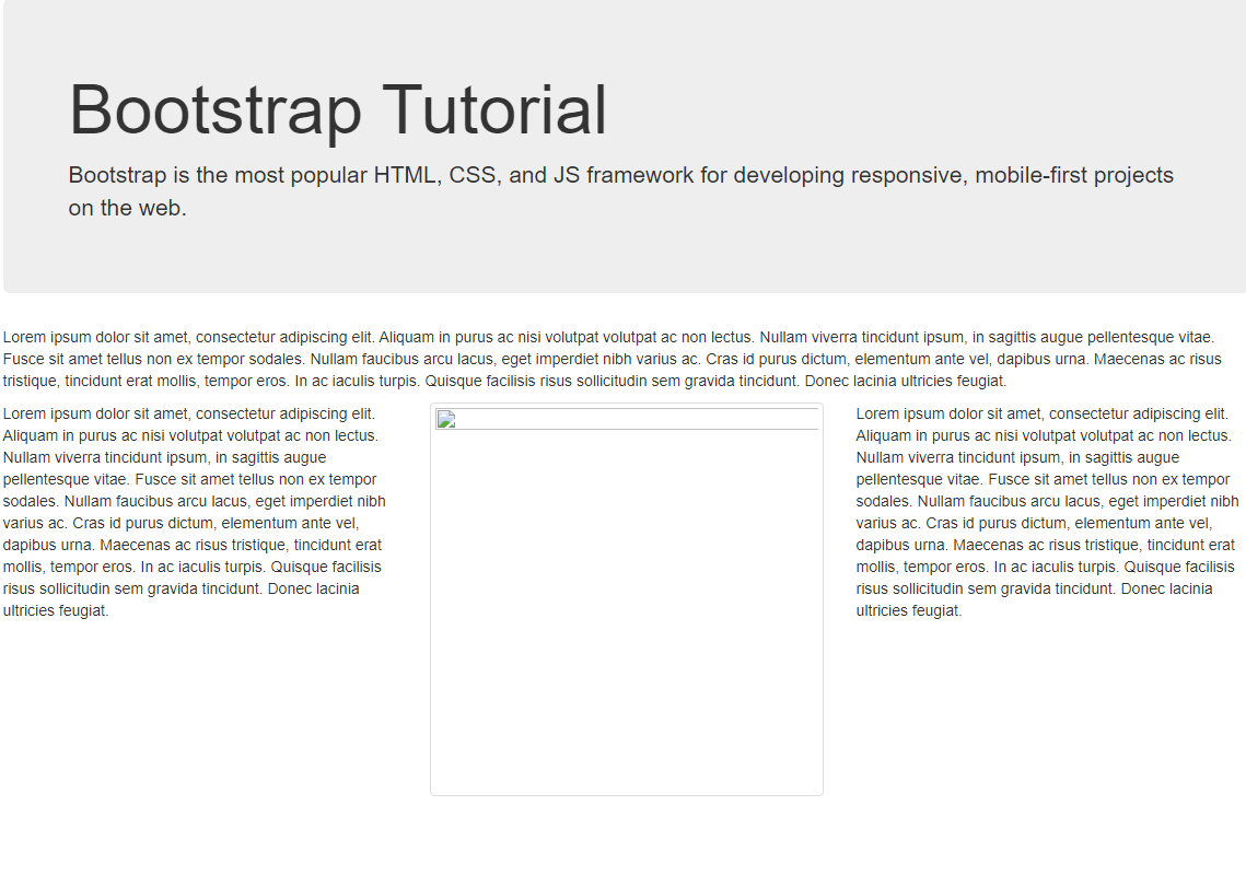 Create a bootstrap-enabled HTML5 page. This page will | Chegg.com Create a bootstrap-enabled HTML5 page. This page will | Chegg.com