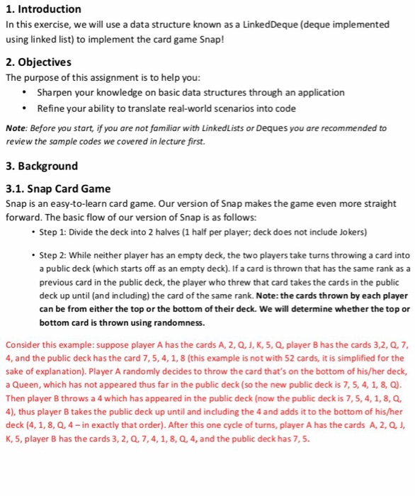 Solved PYTHON Its a single | Chegg.com