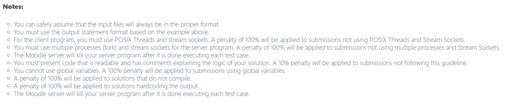 Objective: This assignment will introduce you to | Chegg.com