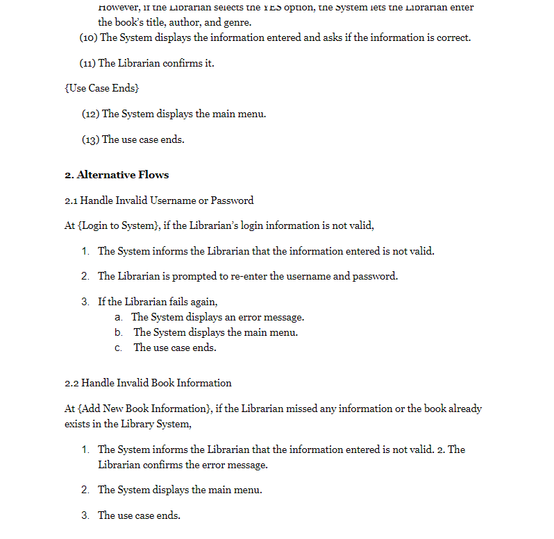 Solved Please Follow Example Test Case 0 And Create 3 Test 8248