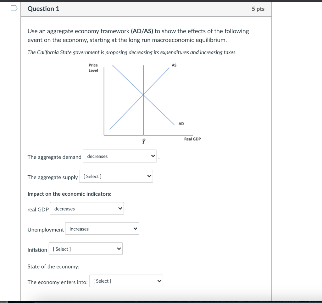 Solved help me !! i need to make a graph and i need help | Chegg.com