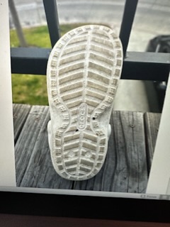 Document any similarities in class characteristics | Chegg.com