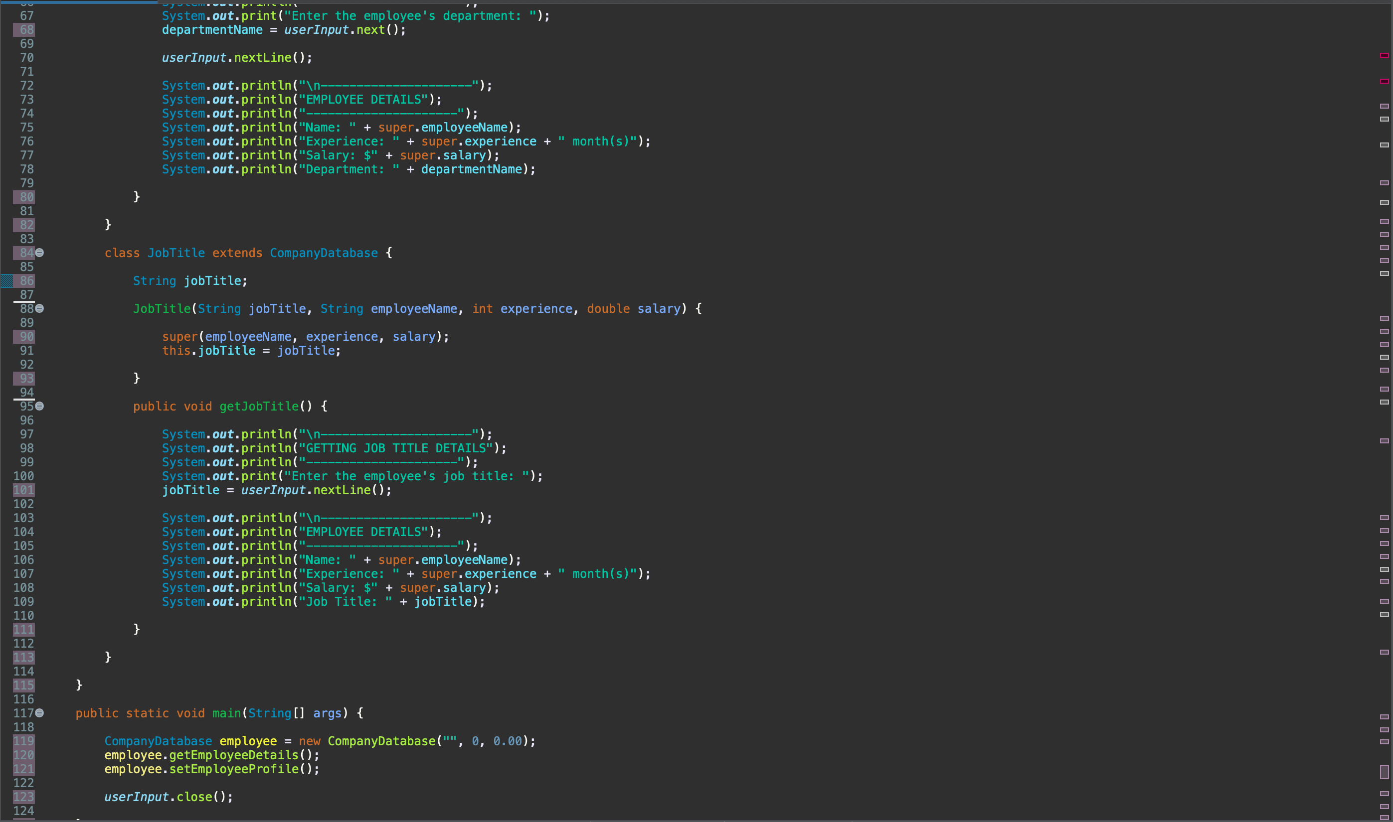 Solved Hello! I was looking to see if someone could help me | Chegg.com