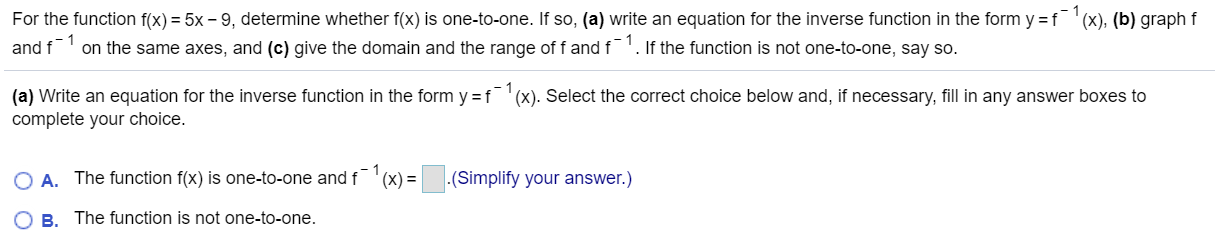 Solved Use the change-of-base theorem to find an | Chegg.com