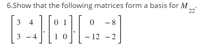 Solved Show your detailed solution, answer will get a like. | Chegg.com