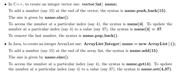 Solved Recursion (30 points) - sumEvenDigits returns the sum | Chegg.com
