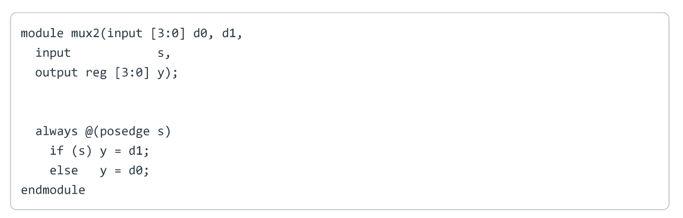 Solved For each of the next six problems, examine the | Chegg.com