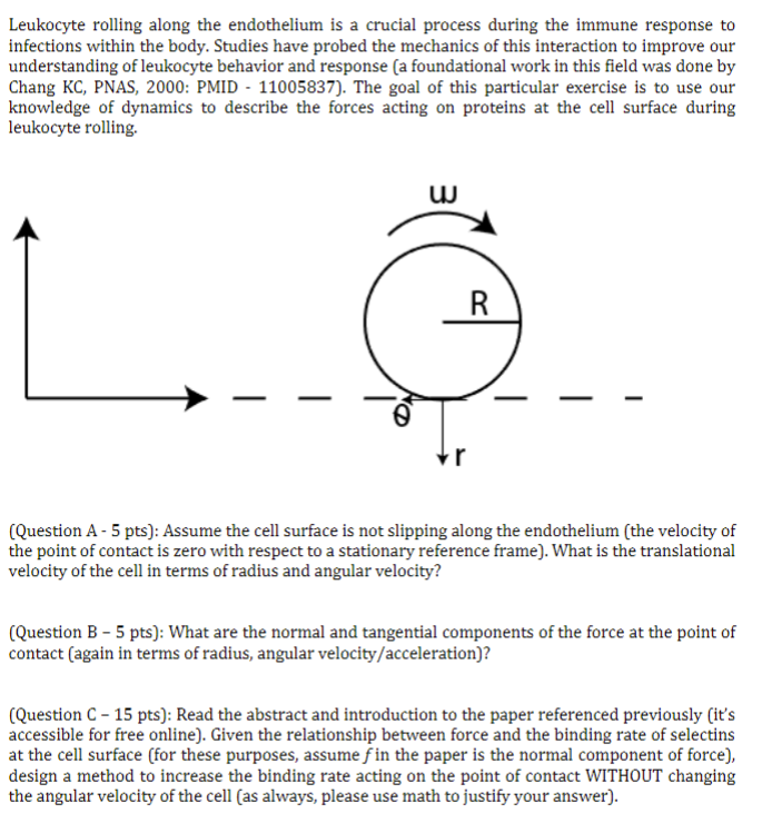 Solved Parts a, b, and c please | Chegg.com Solved Parts a, b, and c please | Chegg.com