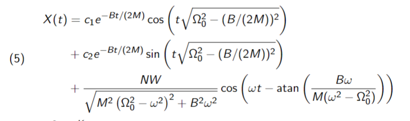 Exercise 2: The primary utility of the gain function | Chegg.com