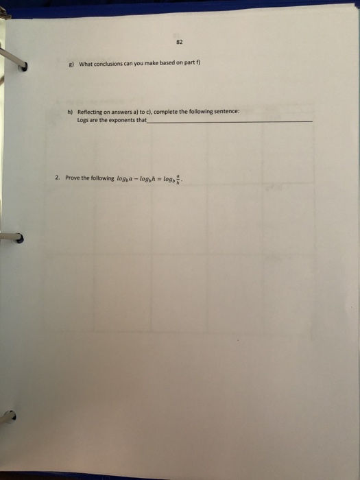 Solved 81 MAC 1105 MATH GYM FALL 2017 Week 14 Goals for week | Chegg.com Solved 81 MAC 1105 MATH GYM FALL 2017 Week 14 Goals for week | Chegg.com