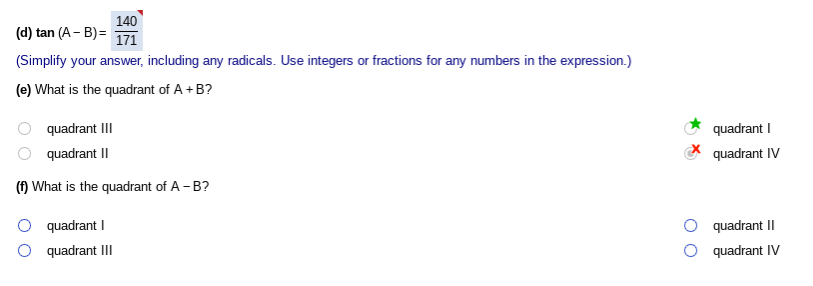Solved Save Homework: Module 6 - Homework 2 Score: 0 of 1 pt | Chegg.com Solved Save Homework: Module 6 - Homework 2 Score: 0 of 1 pt | Chegg.com