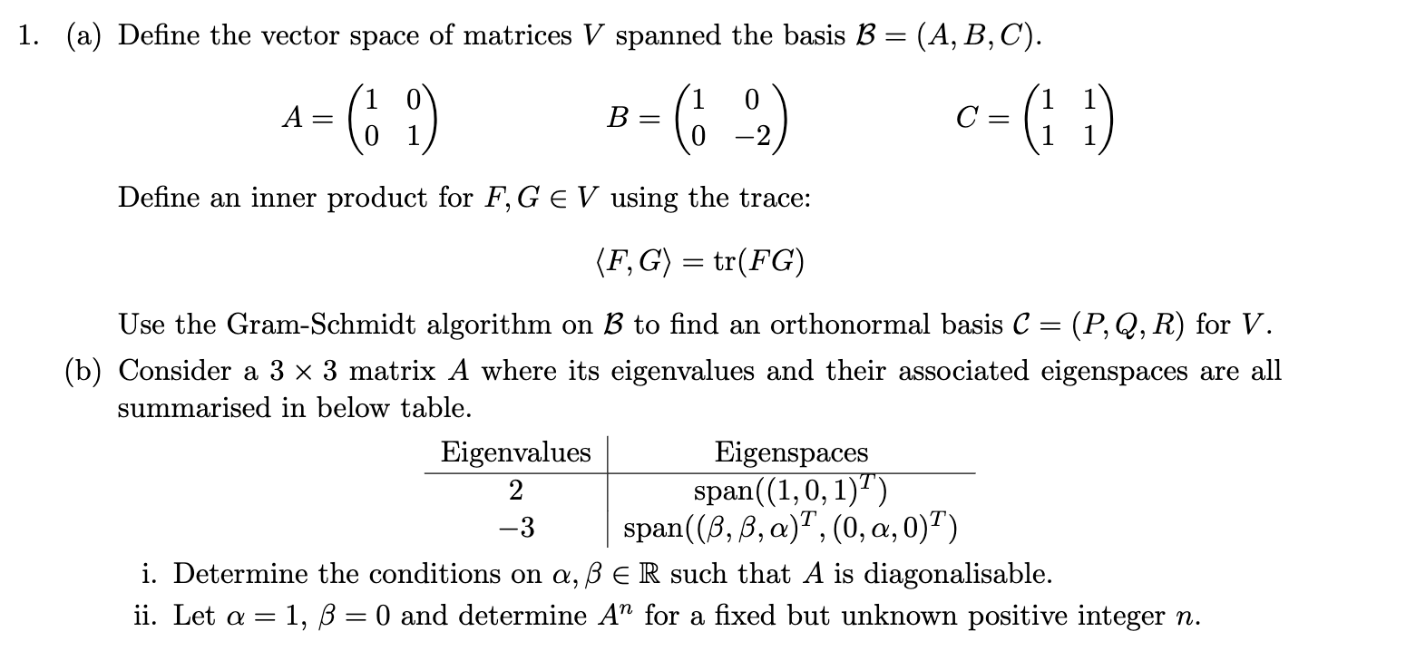 Solved can you provide a concise, solution to this | Chegg.com