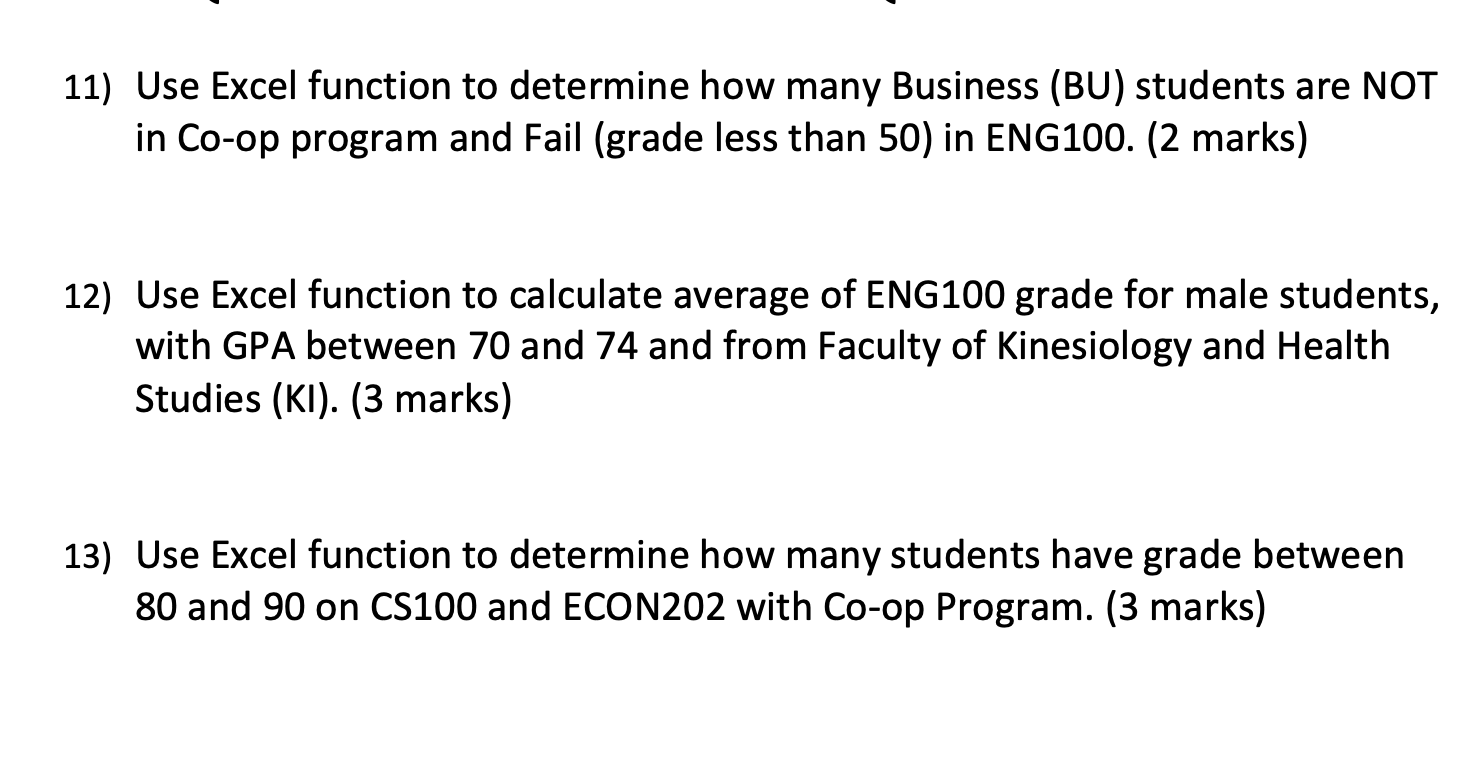 11-use-excel-function-to-determine-how-many-chegg