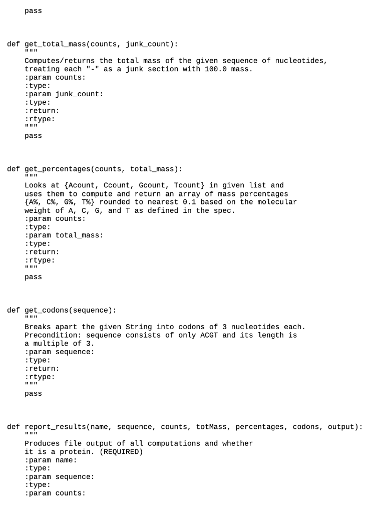 Solved This assignment is a Team assignment - groups of two | Chegg.com