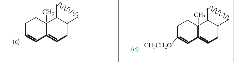 Solved predict the uv maximum ( show your calculations) for | Chegg.com