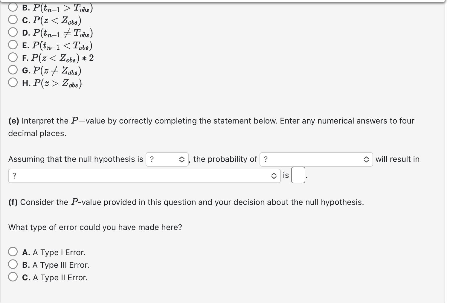 Hi can I please get the solutions and answers to this | Chegg.com