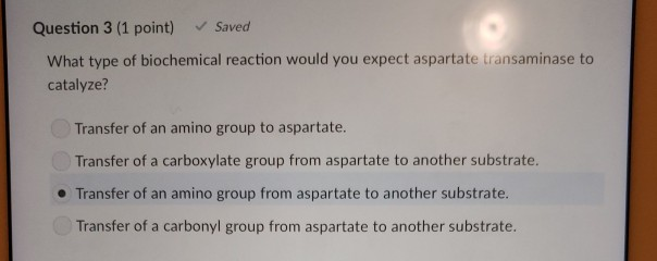 Solved Can someone please help in answering the following | Chegg.com