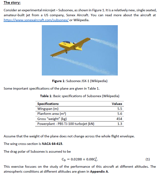 The story: Consider an experimental | Chegg.com
