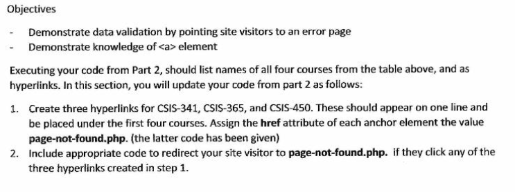 Solved Please Modify this code blow to find | Chegg.com Solved Please Modify this code blow to find | Chegg.com