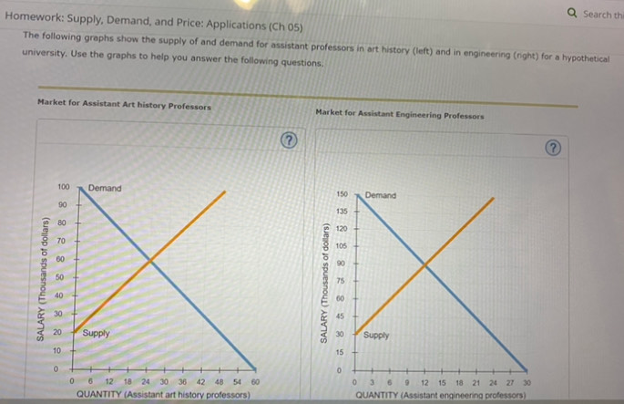 Solved CENGAGE MINDTAP a Search this course Homework: | Chegg.com