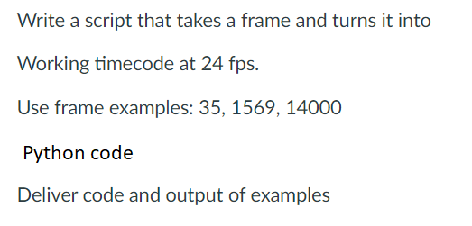 Show me the steps to solve | Chegg.com