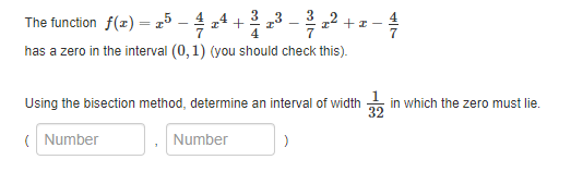Solved Let \\( A=\\left(\\begin{array}{ccc}1 & 0 & 2 \\\\ 3 | Chegg.com