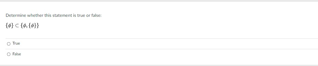 Solved Question 1 Fill in the blanks to describe the set T = | Chegg.com