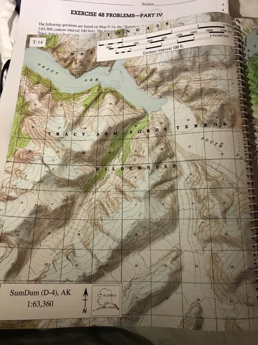 Solved Physical Geography Laboratory Manual Section. | Chegg.com Solved Physical Geography Laboratory Manual Section. | Chegg.com