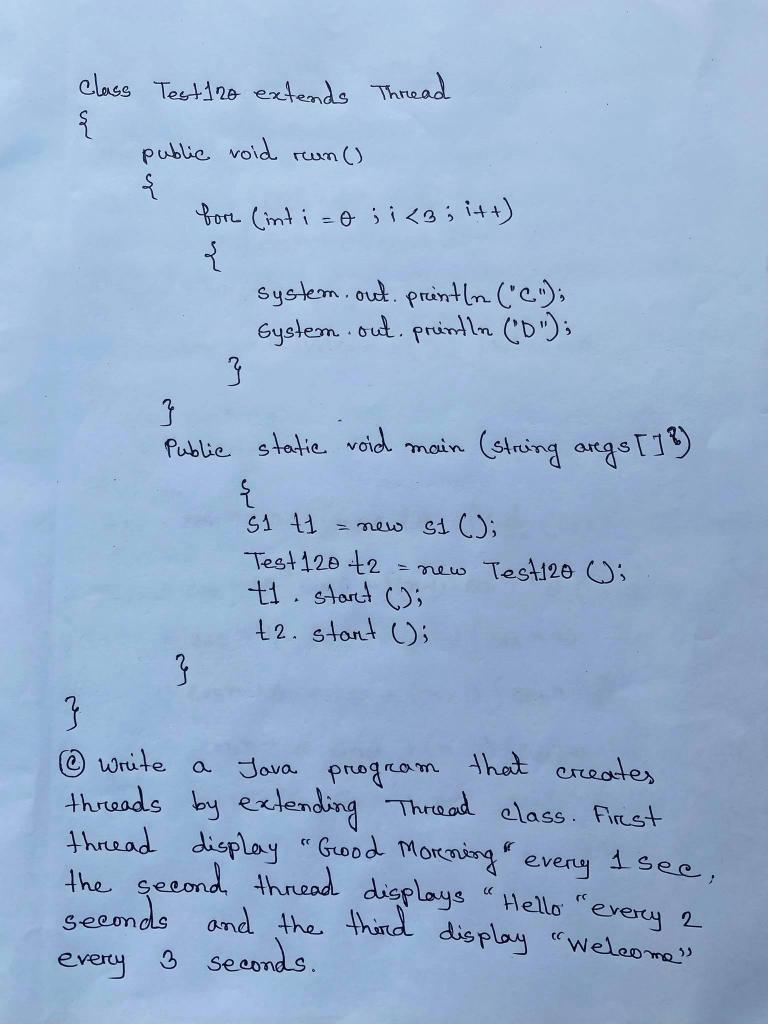 Solved Hello, Please solve on your own! Don’t copy from | Chegg.com