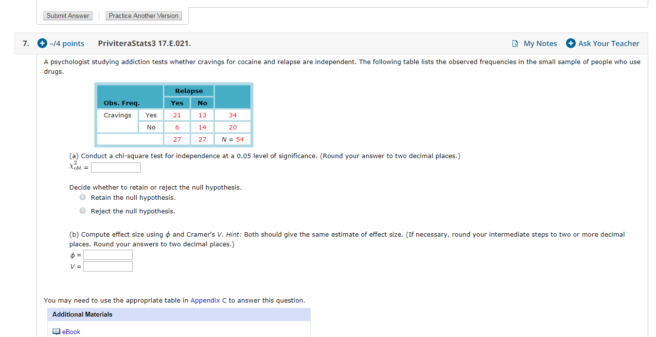 Solved Submit Answer Practice Another Version -/4 points Ask | Chegg.com Solved Submit Answer Practice Another Version -/4 points Ask | Chegg.com