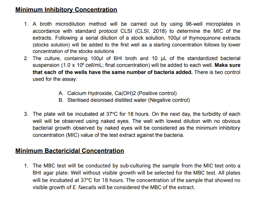Solved May you briefly explain and give steps to determine | Chegg.com