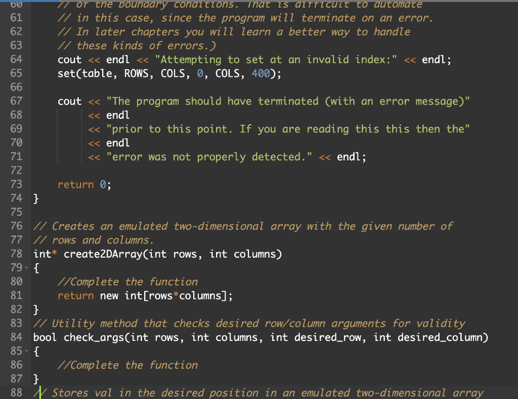 Solved Anonymous answered this "289", but I have to include | Chegg.com