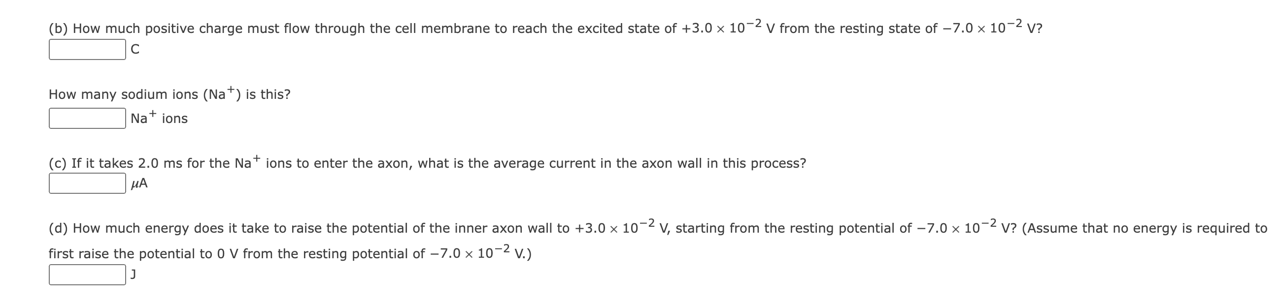 Solved 16 7 Points] Details Sercp11 18 8 P 043 My Notes