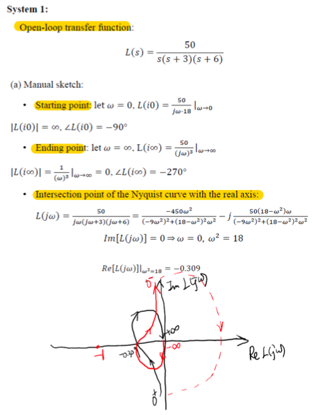 Solved ANSWER ALL SYSTEMS copied answers will be | Chegg.com