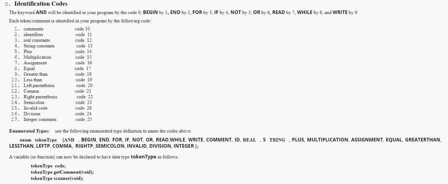 What is Code 10 now called? Leia aqui: What is 10 code called – Fabalabse