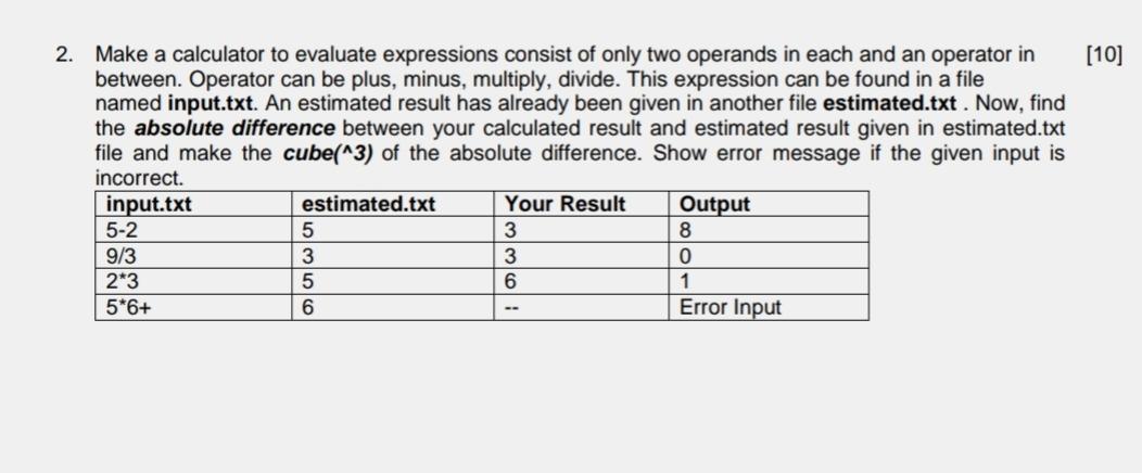 Solved Solve this in "Python" code. Please Solve this code | Chegg.com
